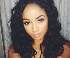 Picture of Kayla Phillips