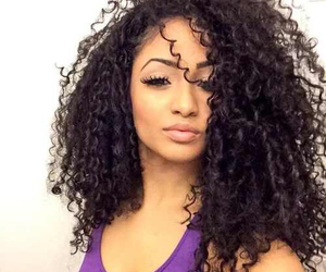 Picture of Kayla Phillips