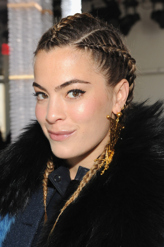 Picture of Chelsea Leyland