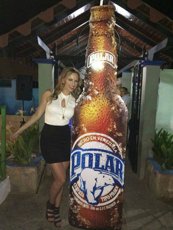 Picture of Andrea Matthies