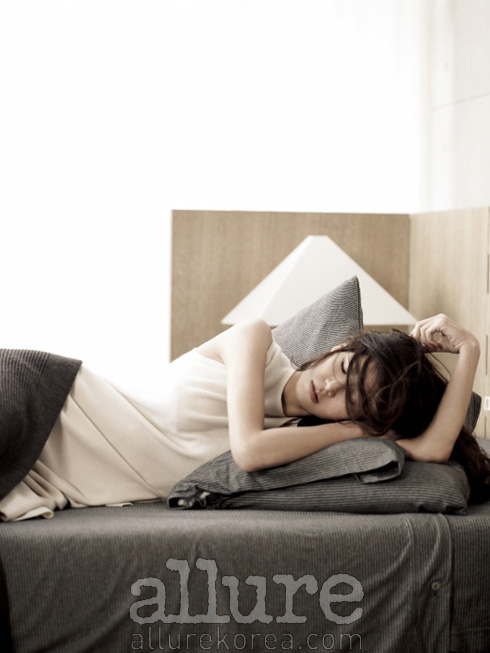 Picture of Eun-Kyung Shin