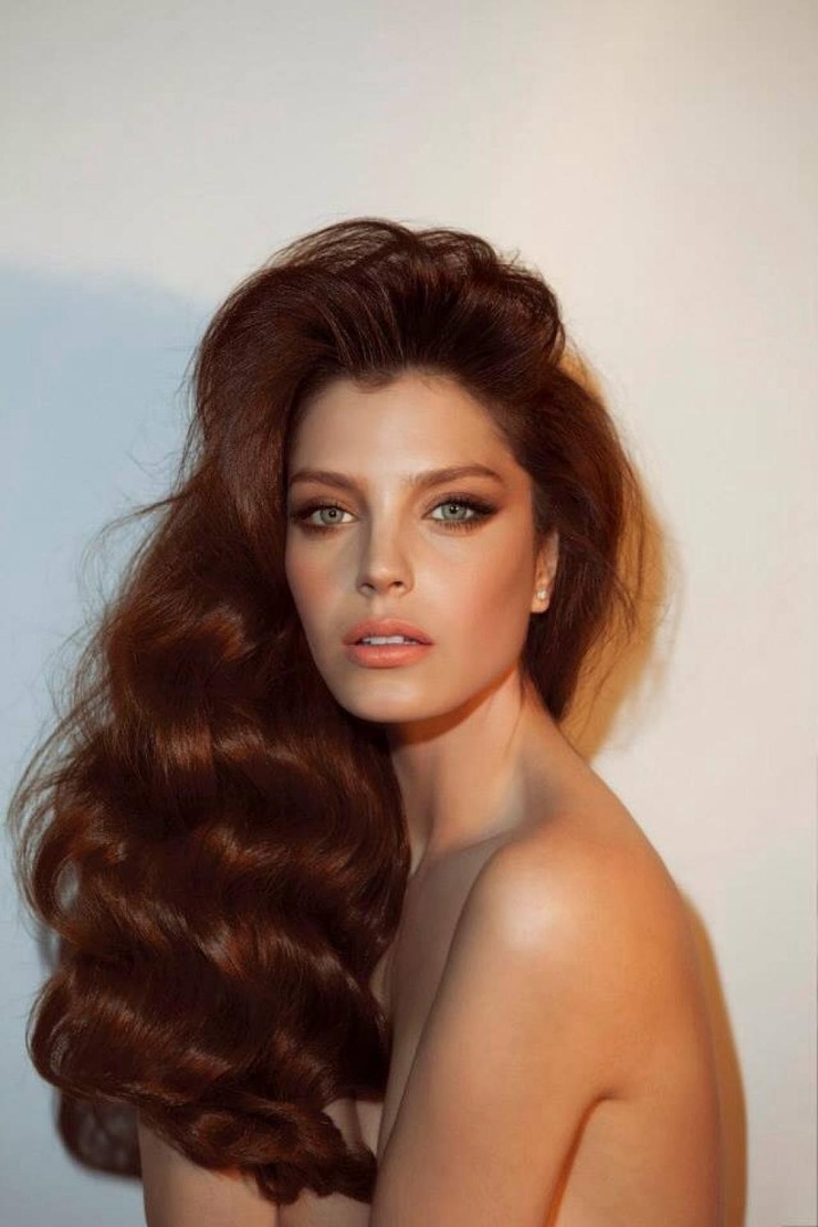 Picture of Liraz Dror