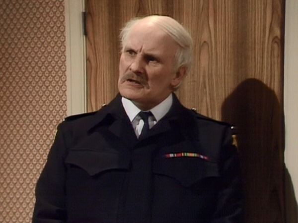 Picture of Citizen Smith (1977-1980)