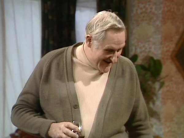 Picture of Citizen Smith (1977-1980)