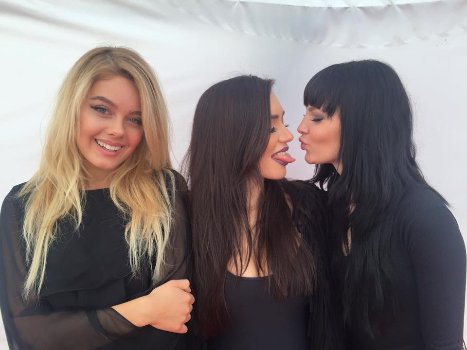 Picture of Serebro
