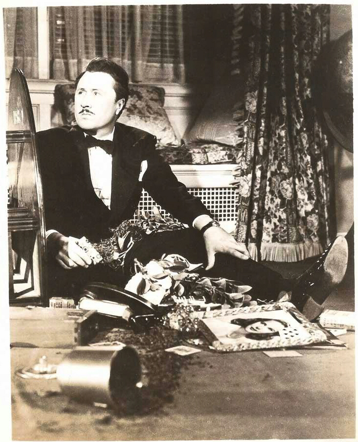 Picture of Allyn Joslyn