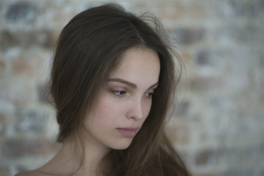 Picture of Lola Le Lann