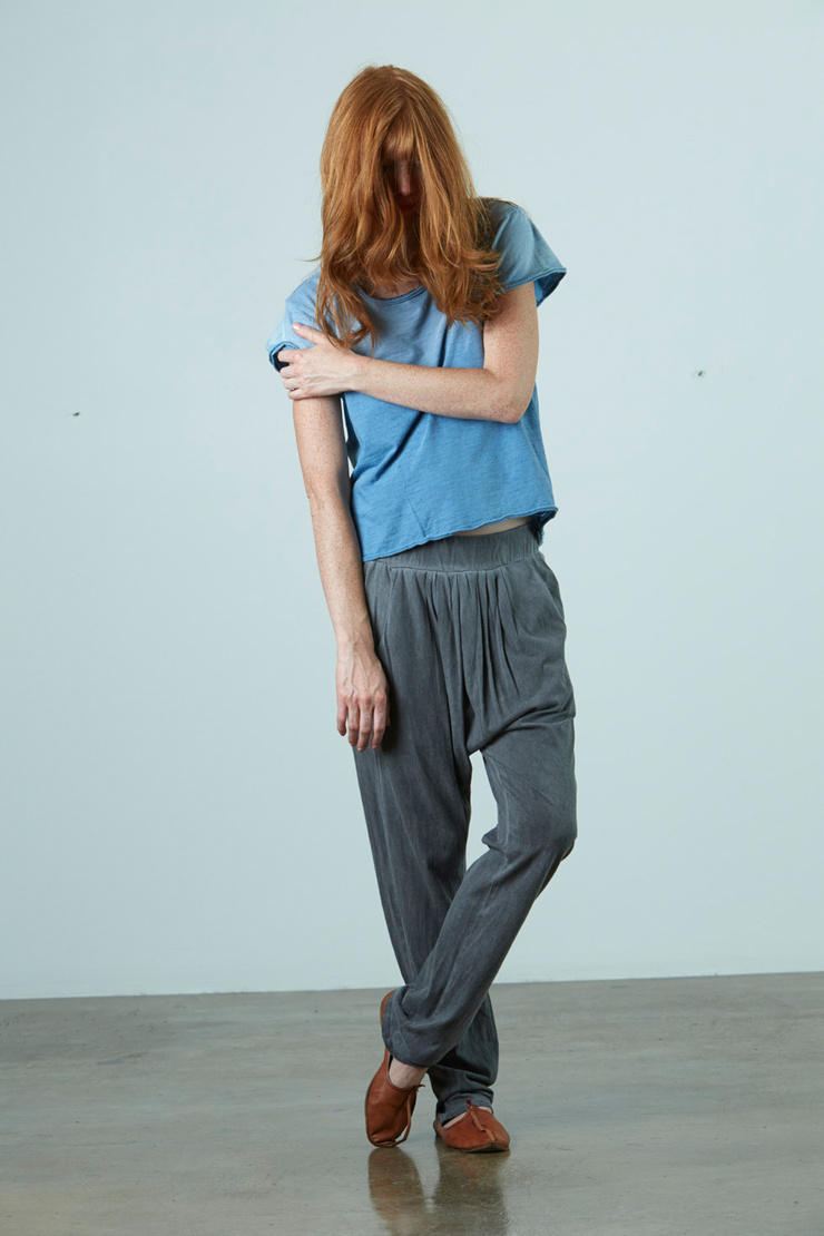 Image of Amanda Smith