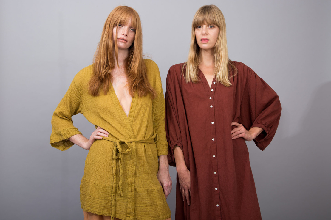 Image of Amanda Smith