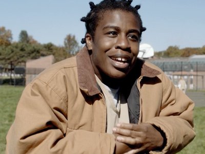 Picture of Suzanne 'Crazy Eyes' Warren