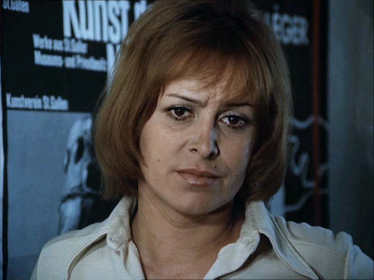 Jolanta Bohdal picture