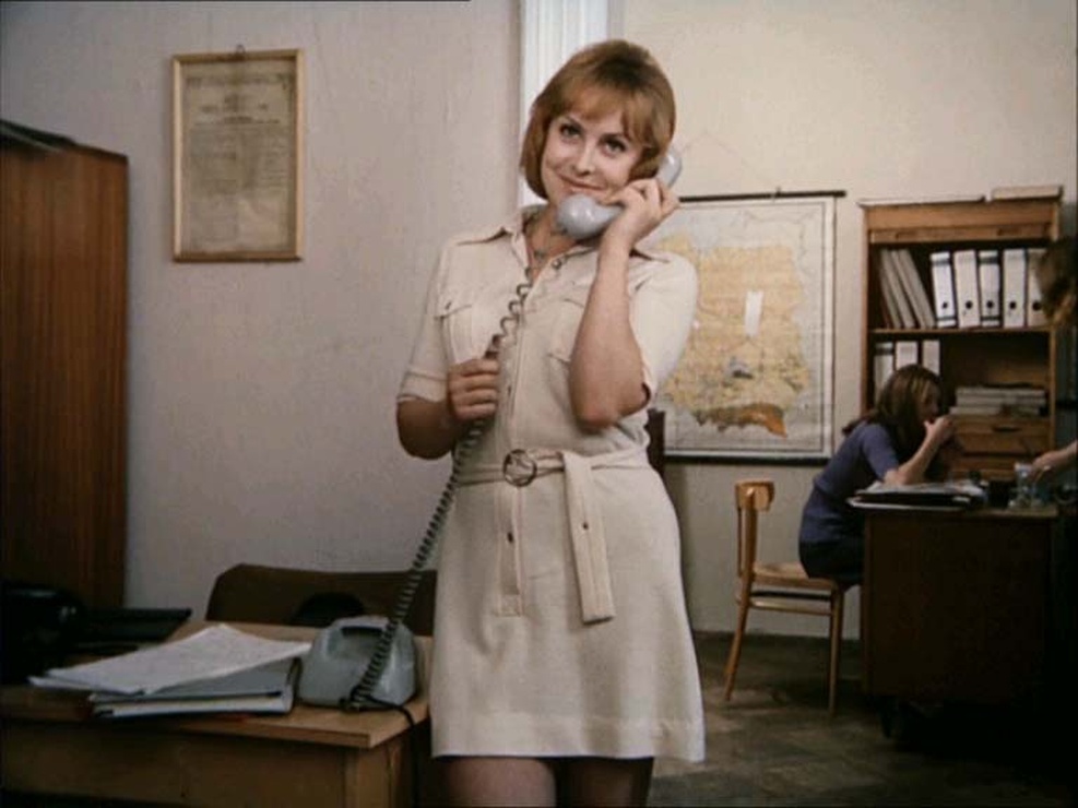 Picture of Jolanta Bohdal