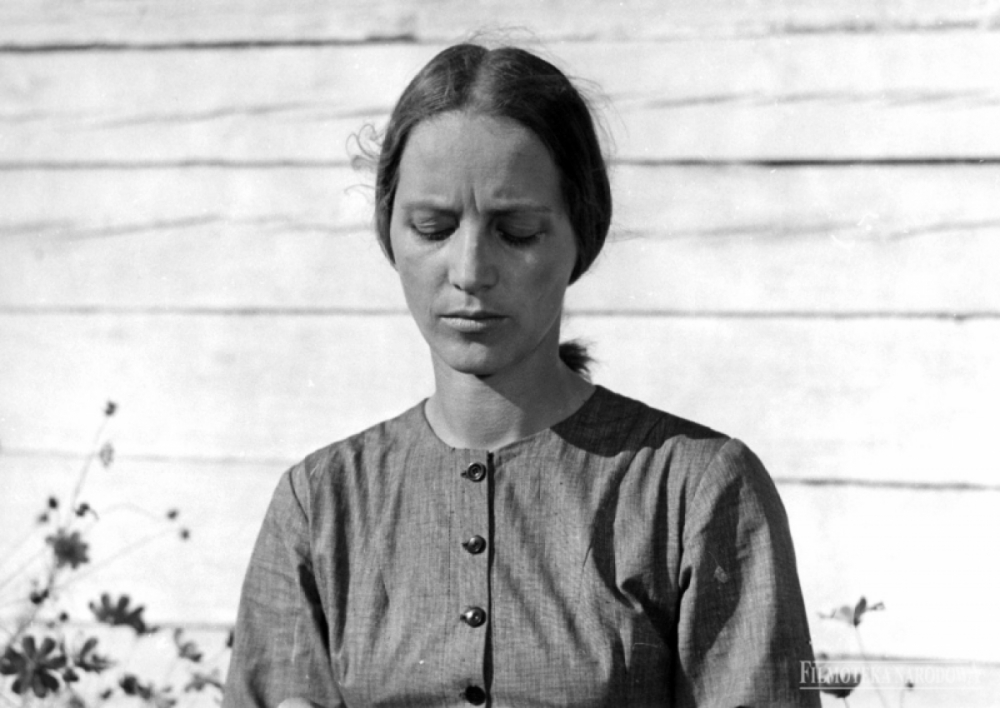 Picture of Anna Milewska