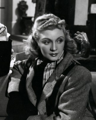 Picture of Mona Goya