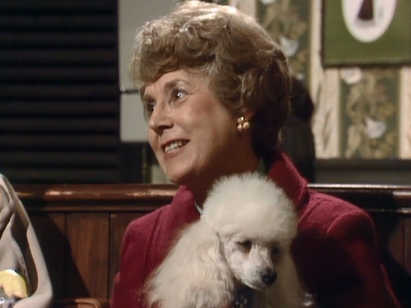 Citizen Smith (1977-1980) image