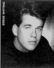 Picture of Steve Witting