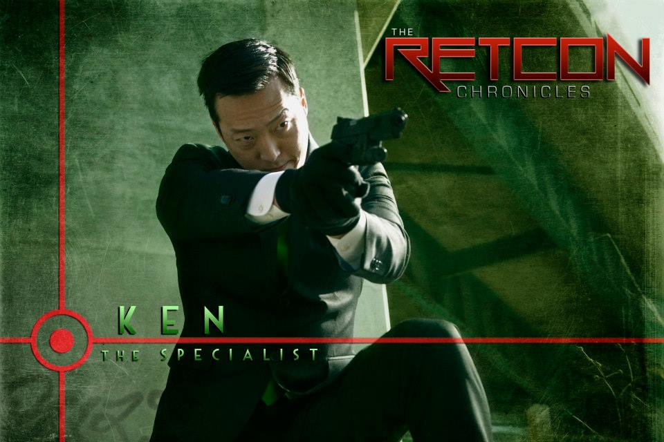 Image of Hidekun Hah