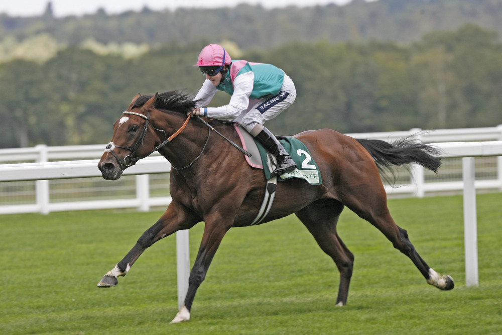 Frankel