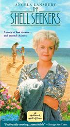 Picture of The Shell Seekers