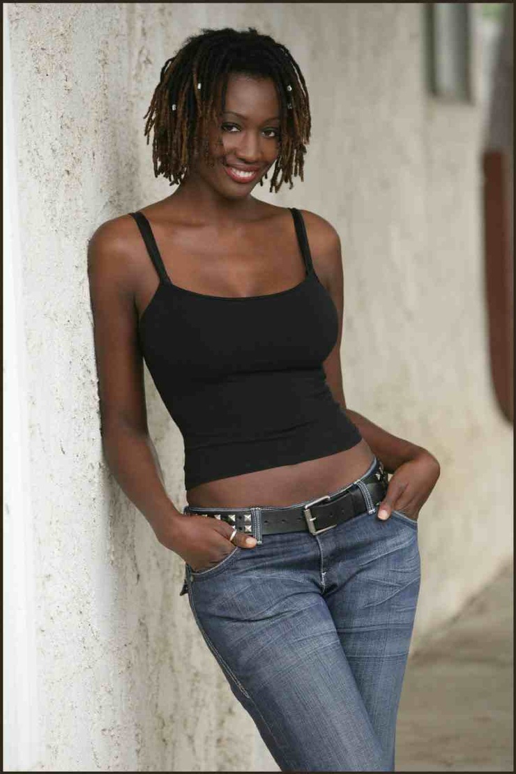 Kelli Dawn Hancock picture