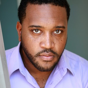 Picture of Germar Terrell Gardner