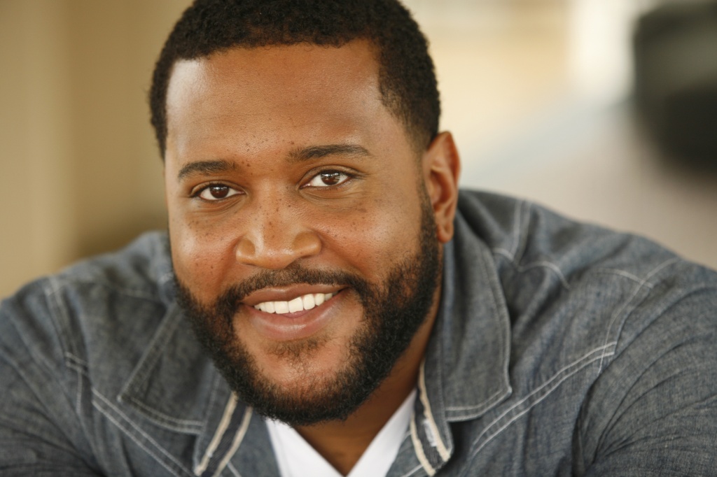 Germar Terrell Gardner image