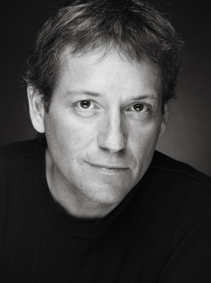 Picture of Robert Brouillette