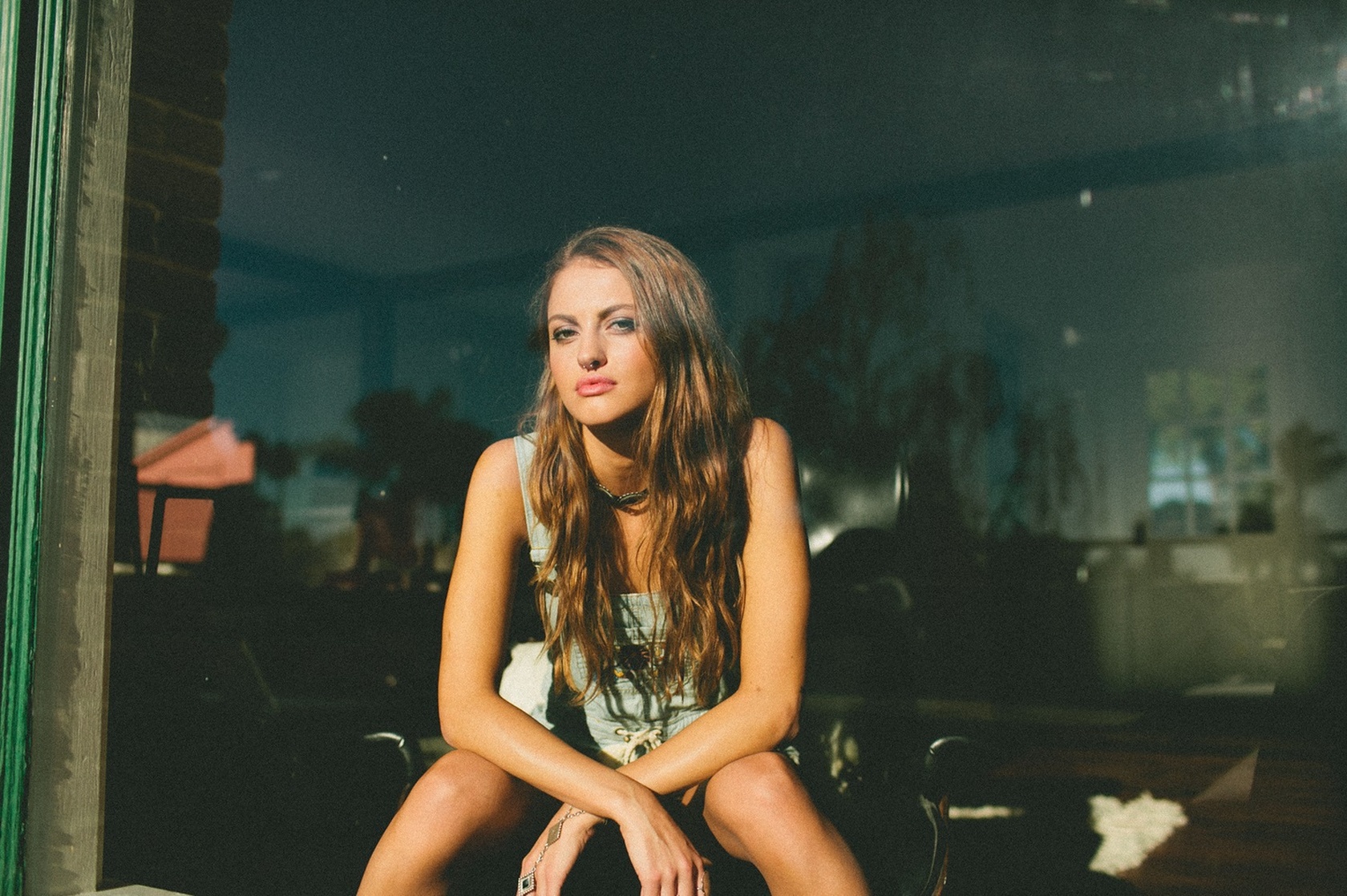 Picture of Meghan Mullen