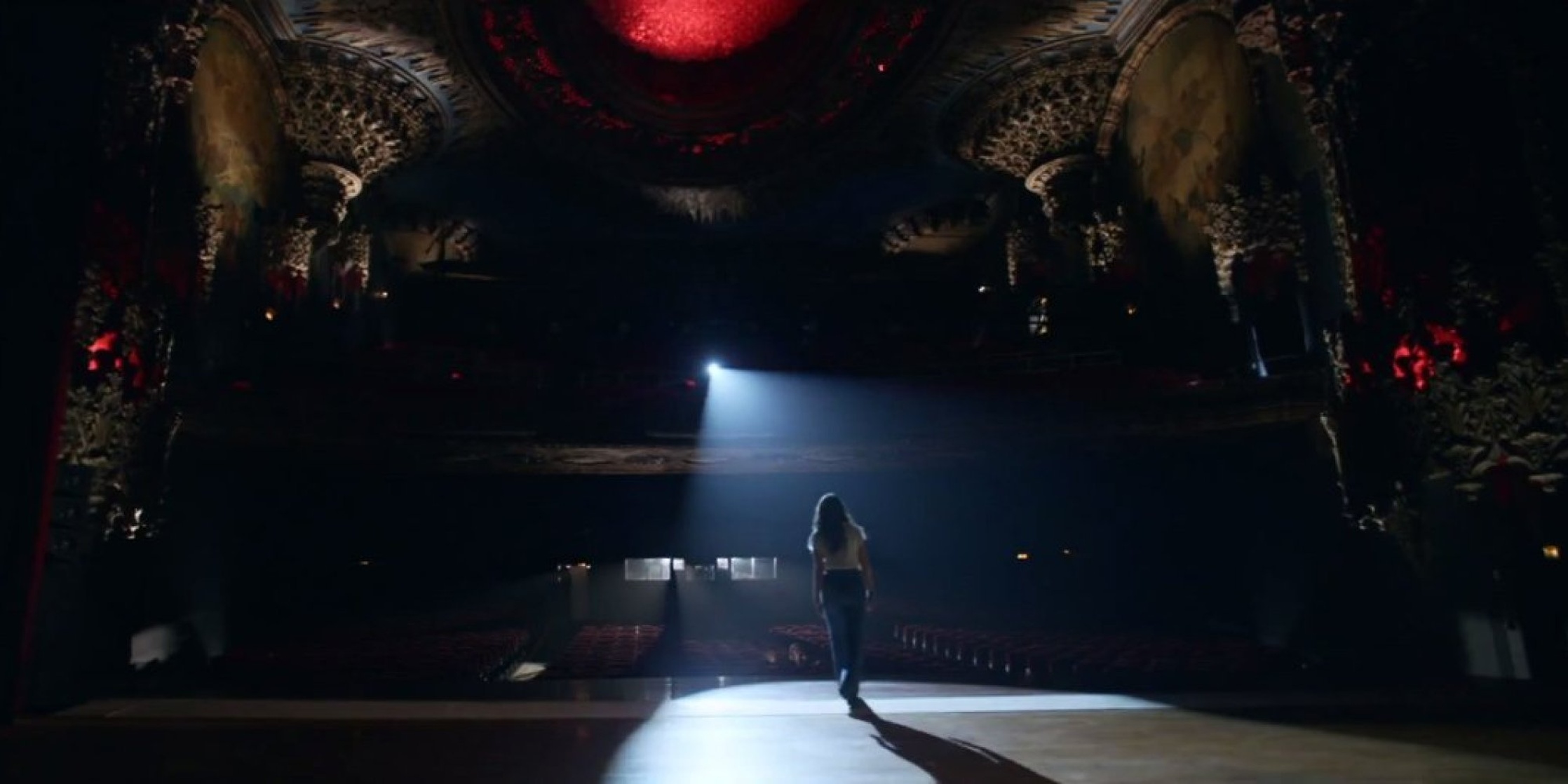 Picture of Insidious: Chapter 3