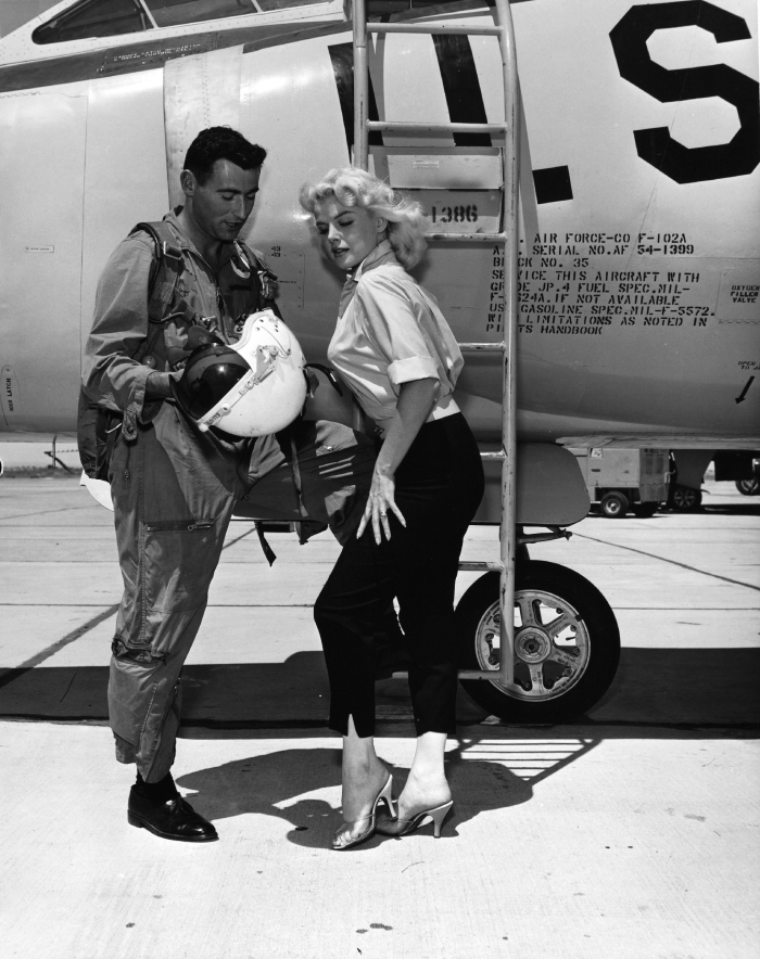 Image of Barbara Lang