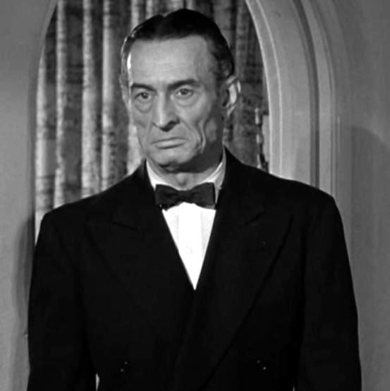 Image of Ken Terrell