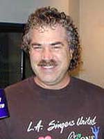 Randy Crenshaw picture