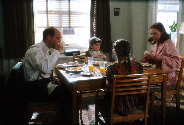 Picture of Joe Gould's Secret