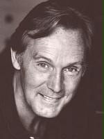 Picture of Clive Francis