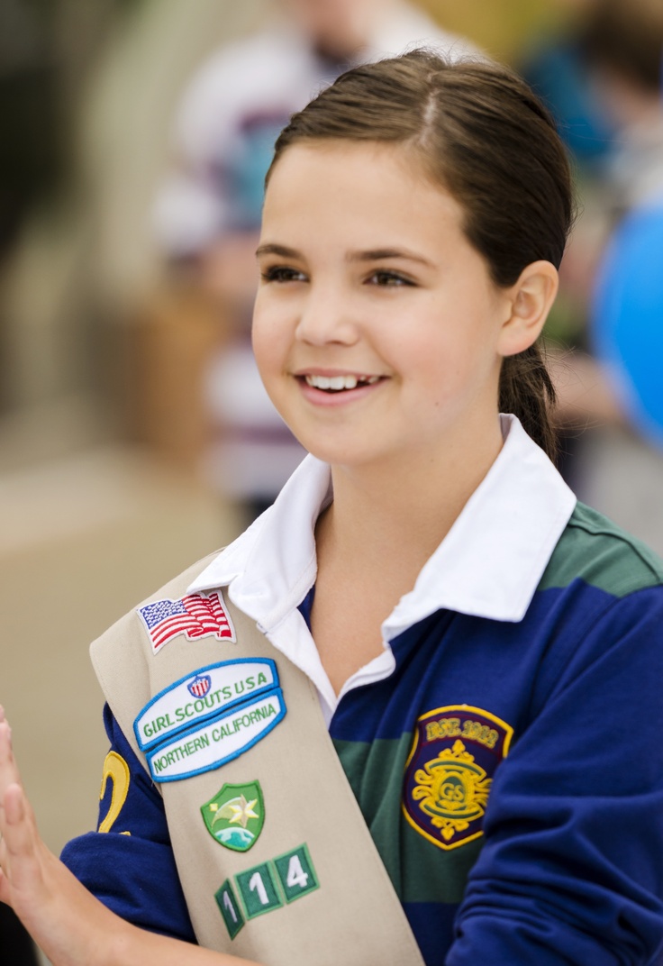 Picture of Smart Cookies