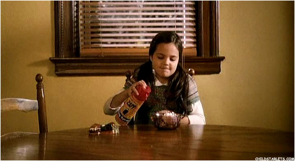 An Invisible Sign (2010) image