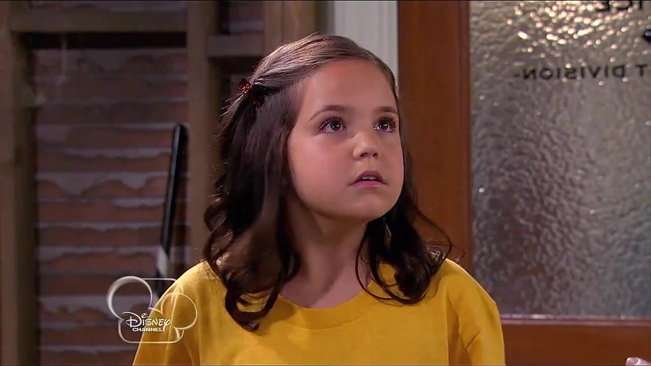 Image of Wizards of Waverly Place