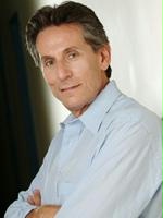Picture of Jerry Wasserman