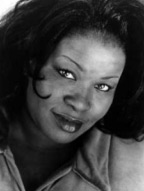 Picture of Sharon Wilkins