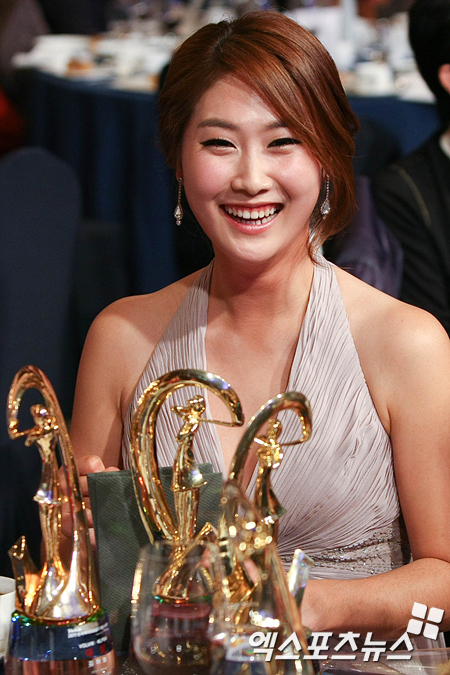 Picture of Kim Ha-neul