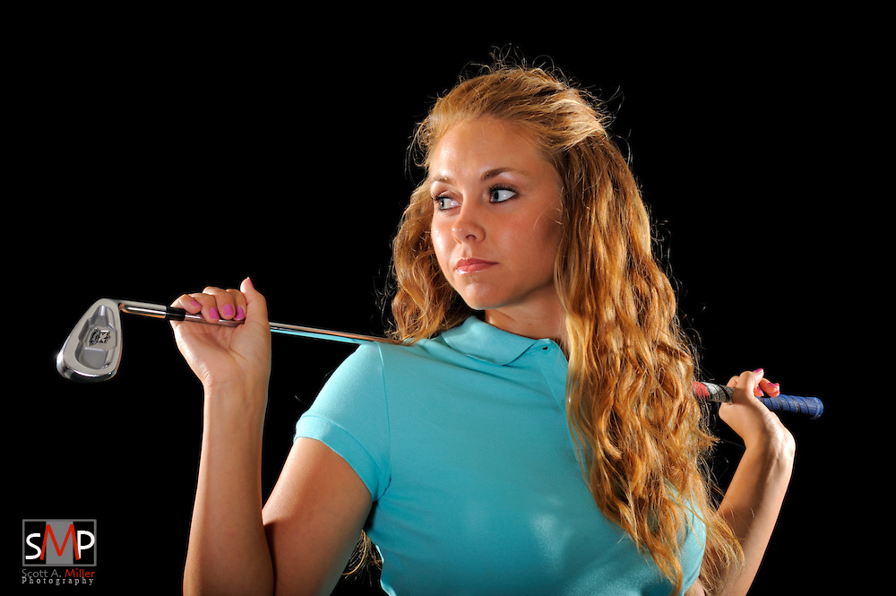 Picture of Kathleen Ekey