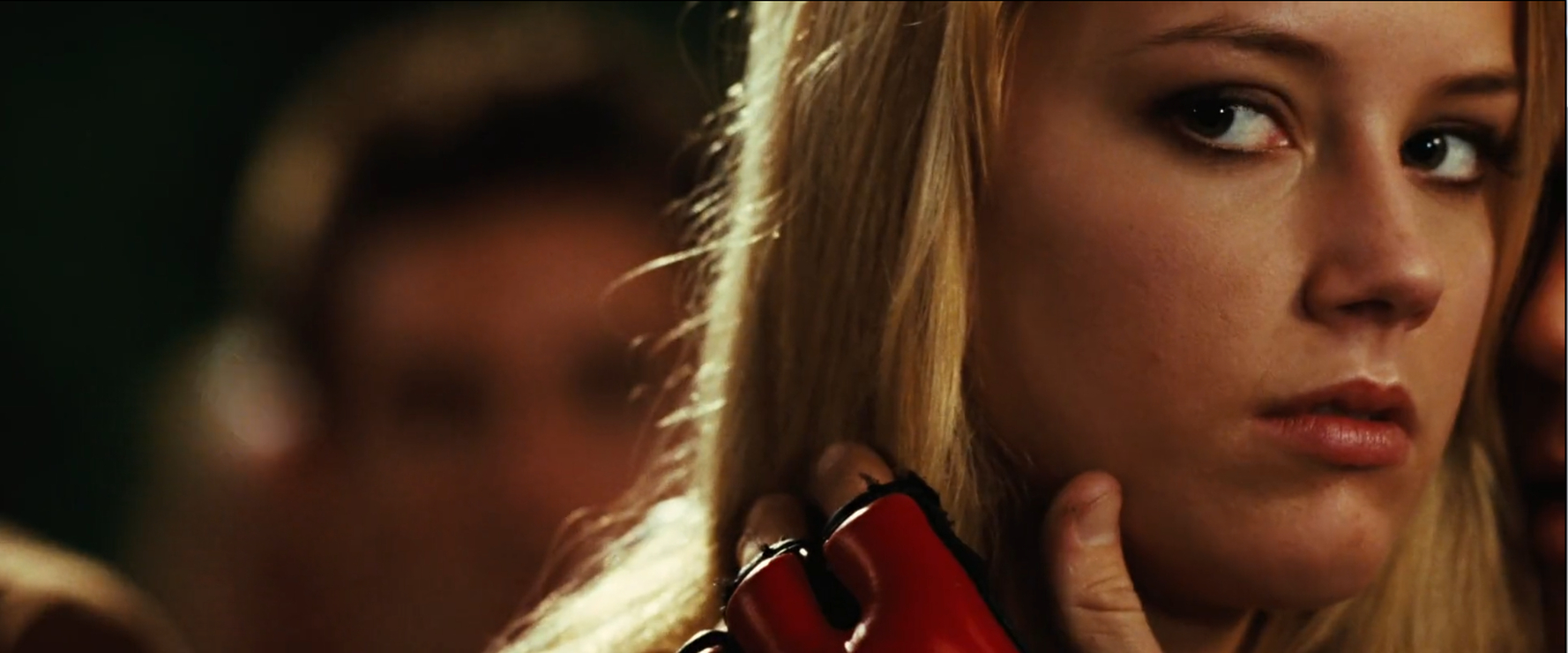 Picture of Never Back Down (2008)