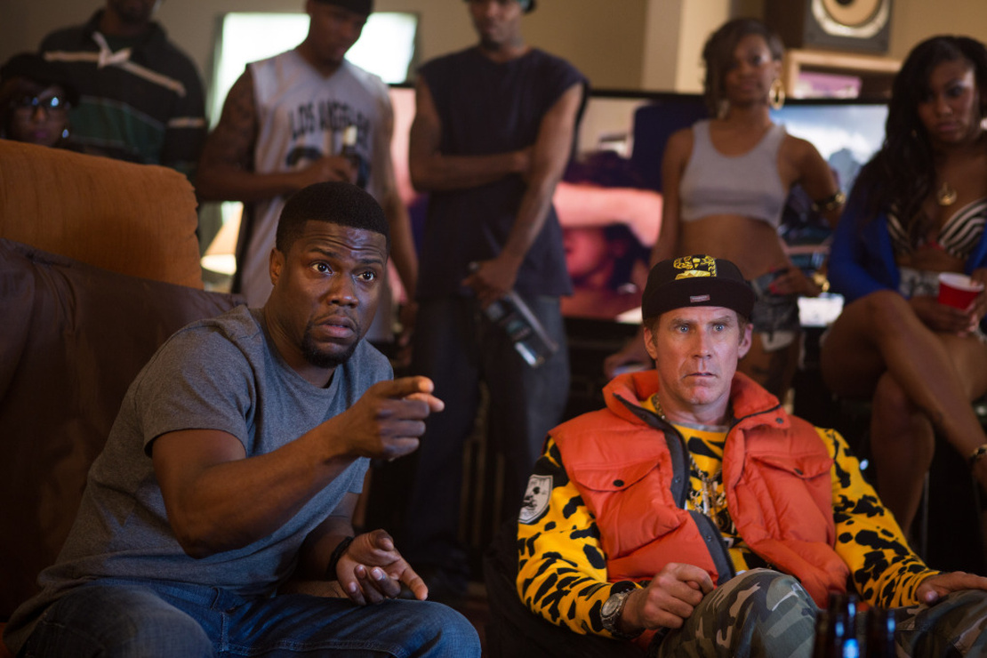 Picture of Get Hard