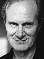 Picture of Ralph Riach