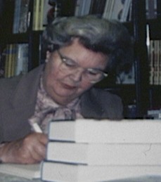 Picture of Miss Read