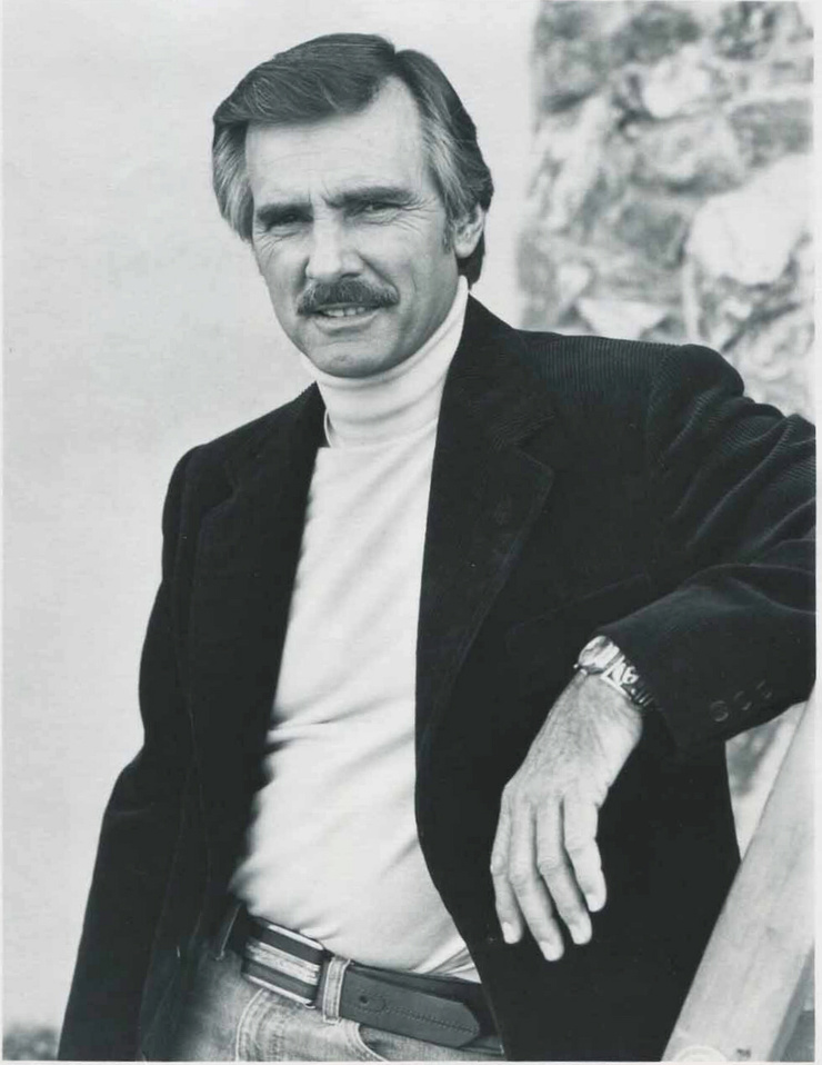 Picture of Stone (1979)