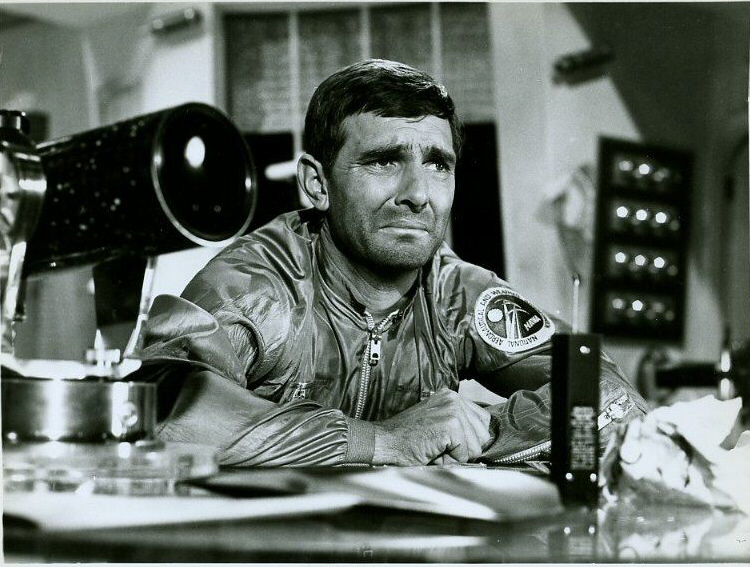 Picture of Way... Way Out