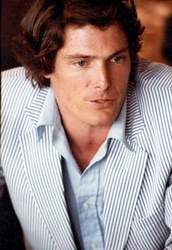Picture of Christopher Reeve