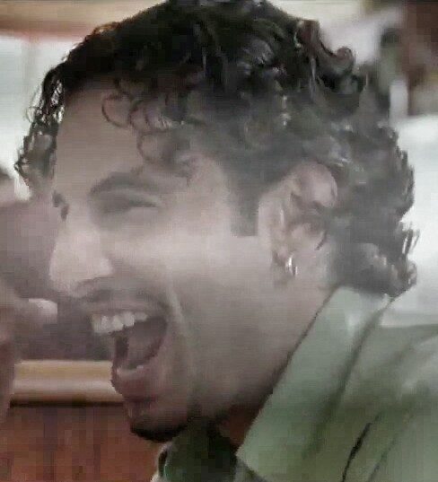 Image of Angelo Tucci