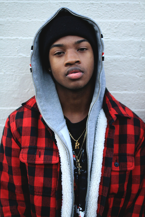 Picture of Ken Rebel